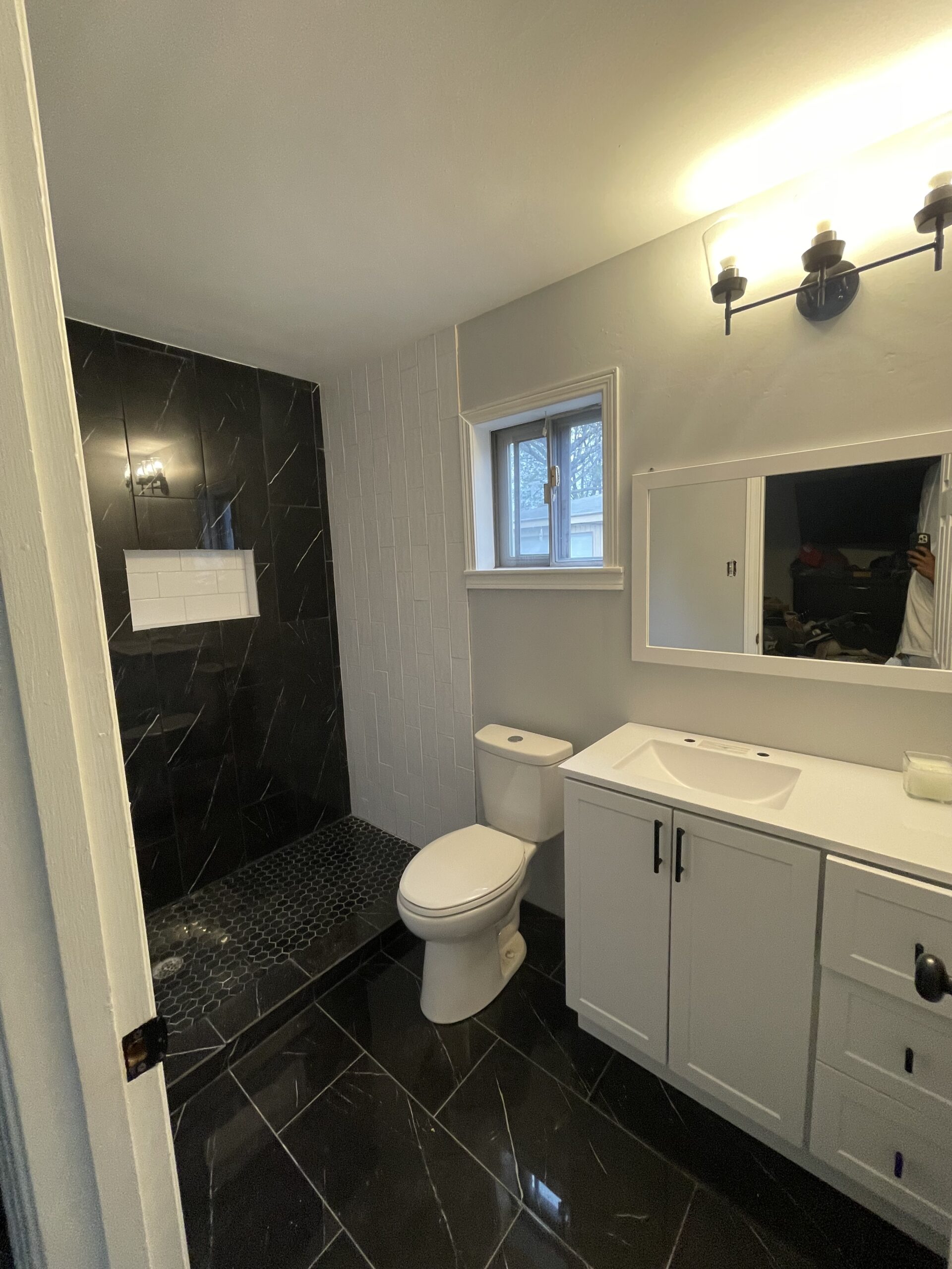 Banks Construction LLC – Whatever It Takes